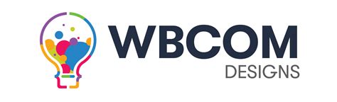 10 Best Deepfake Software Bp Custom Dev