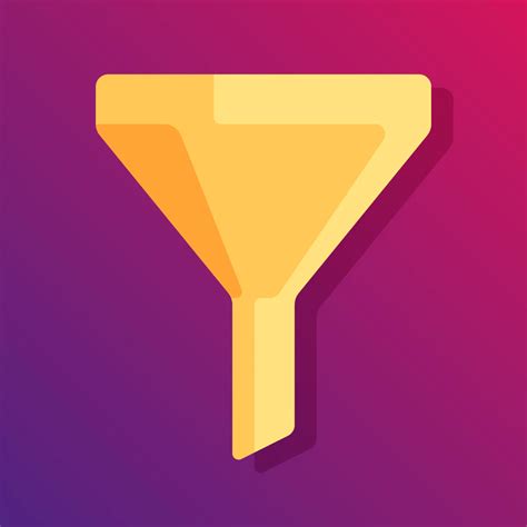 20 Best Search Apps For Shopify Thrivedesk