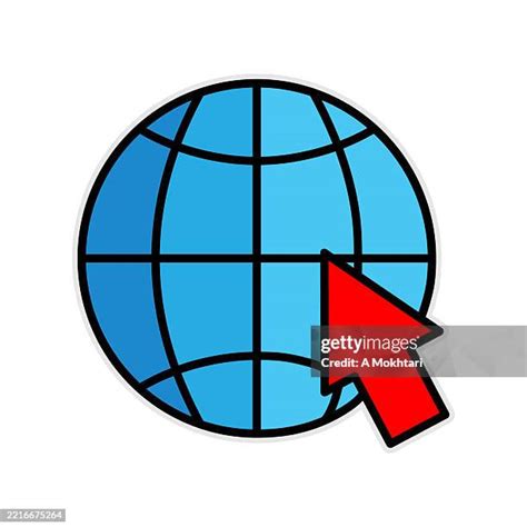 17 Internet Cafe Icon High Res Illustrations Getty Images