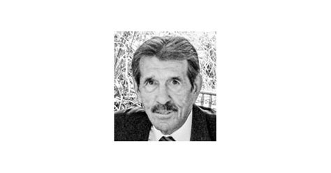 John Dutka Obituary 2020 The Globe And Mail