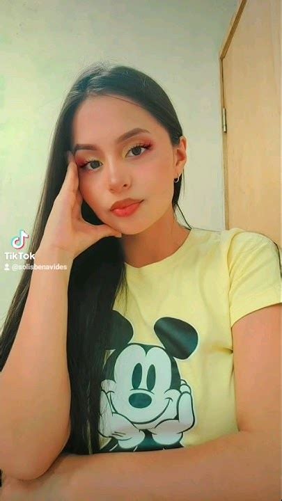 Hola 🇨🇴 Youtube