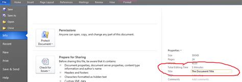 How To Fix Microsoft Word Selection Is Locked Snosummit