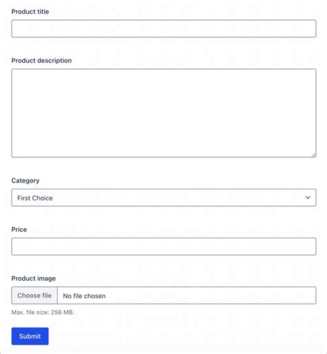 How To Integrate Gravity Forms With Woocommerce Gravitykit