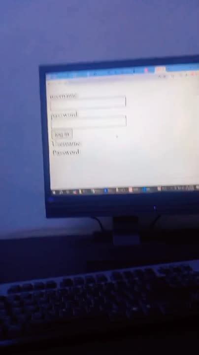 Sabir Ali On Linkedin Learningphp Beginner Codingjourney