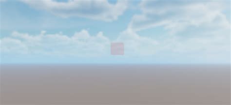 Cocos Creator 3x 如何动态修改3d物体的透明度 Rain4414 博客园