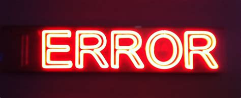 The Art Of Nested Router Outlets In Angular Dev Genius