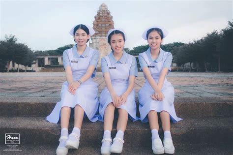 รุ คณะพยาบาลศาสตร์ มหาวิทยาลัยเฉลิมกาญจนา จังหวัดศรีสะเกษ