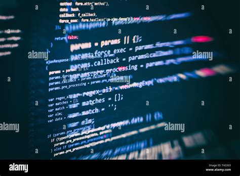 Software Development Internet Security Hacker Prevention Seo