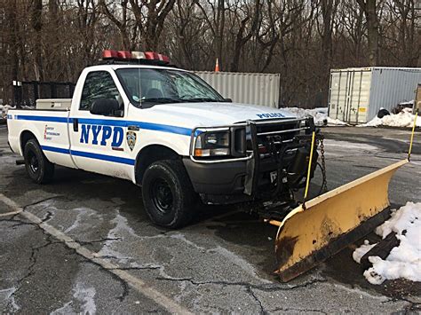 Pin By Ncffep 911 On Nypd Police Truck Old Police Cars Police