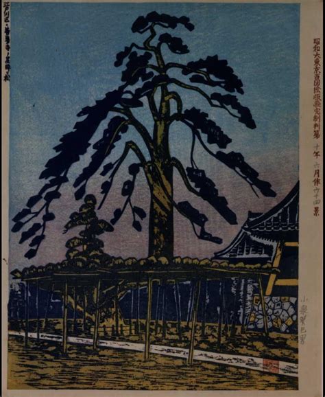 Tomuco Tokyo Museum Collection