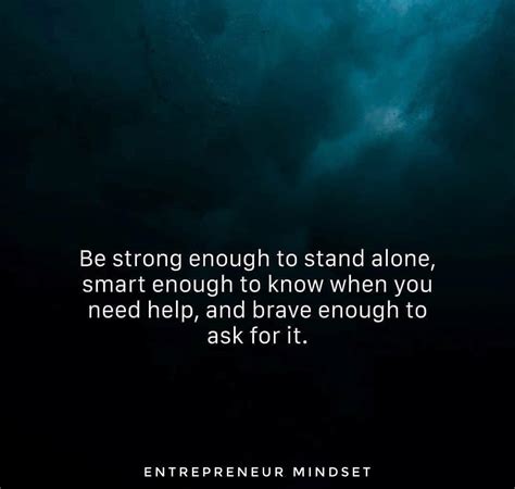 Antonio Calaf Posted On Linkedin