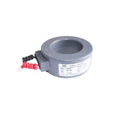 Primary Current Transformer At Rs 220 Ct Transformer In Faridabad