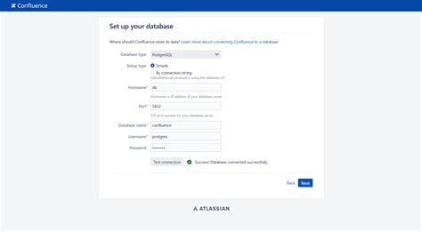 Confluence OGNL表达式注入命令执行漏洞CVE 2022 26134 lockly 博客园