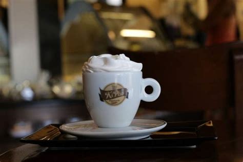 Cappuccino Italiano existe alguma diferença entre ele e o cappuccino