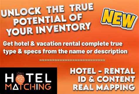 Olivier Boinet On Linkedin Traveltechnology Traveltech Travelagency Travelindustry…