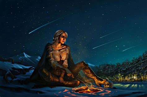 Fire Element Online Puzzle