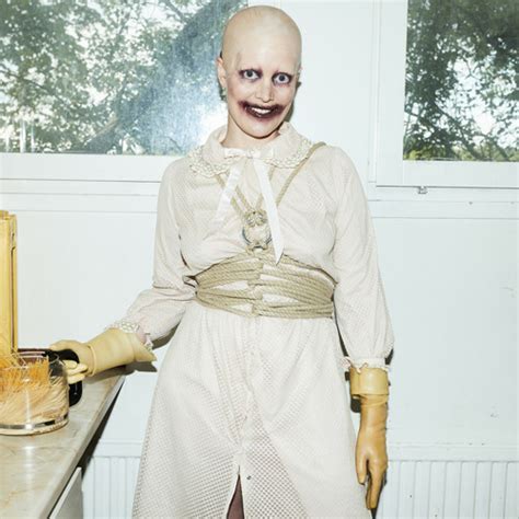 Stream Bi Egehheim Listen To Sounds For Skinny Dipping Sluts In Summer Solstice Thank