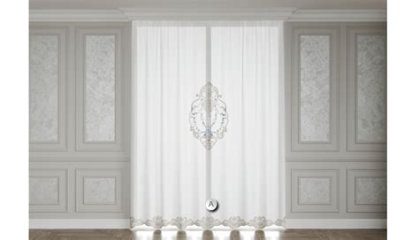 Sissi Model 01 N4 Shop Online Chicca Orlando