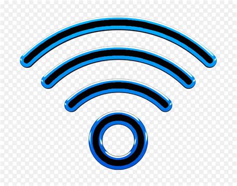 网络图标 通信 塞维利亚大学png图片素材下载 图片编号7136767 Png素材网