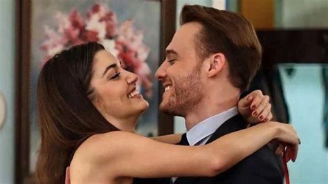 Sen Çal Kapimi will start airing in Chile from Tuesday