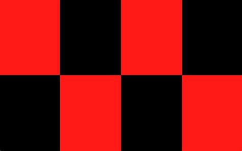 Cassina Echoes Motion Design Behance