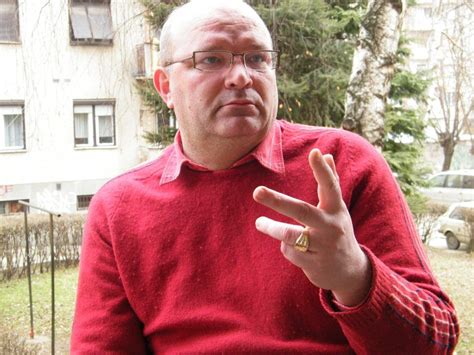 Vojkan Ristić član Upravnog Odbora Uns A Jugmedia