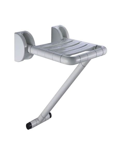 Aghs 03b Akron Malaysia