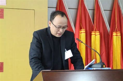 鄞江头条鄞江镇第十八届人民代表大会第四次会议胜利召开 搜狐大视野 搜狐新闻
