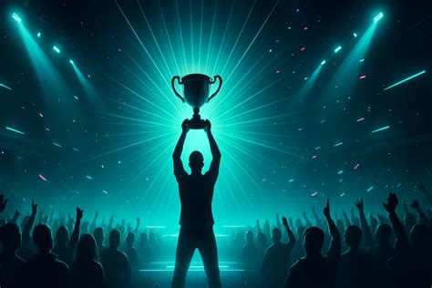 About Momon — Build Compete Thrive