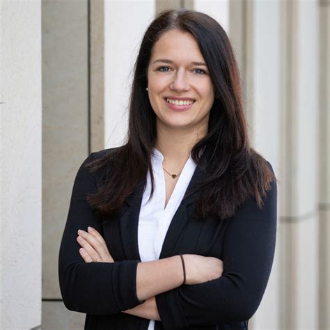 Patricia Dörr Privatkundenberater Sparkasse Dillenburg Xing