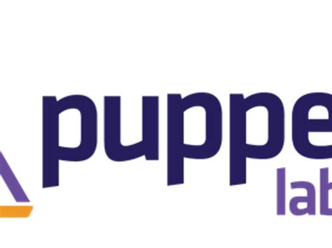 Puppet Devops Comes To The Mainframe Zdnet