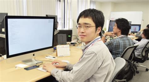 Recruitcareer 芳和システムデザイン