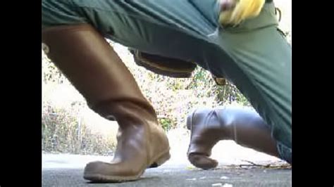 Electric Spark Xxx Mobile Porno Videos And Movies Iporntv Net