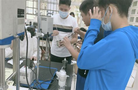 勞動力資源網總系統管理