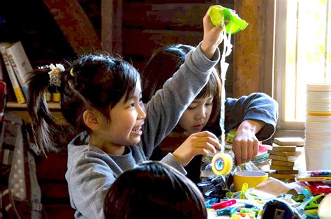 1 28 第一回「asobi基地 ＠湊川」を「神戸湊川otonari」にて開催 湊川公園手しごと市 毎月第4土曜日に神戸の湊川公園で