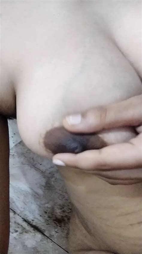 भारतीय पुराना सेक्स पोर्न वीडियो Xhamster भारतीय पुराना सेक्स पोर्न वीडियो Xhamster