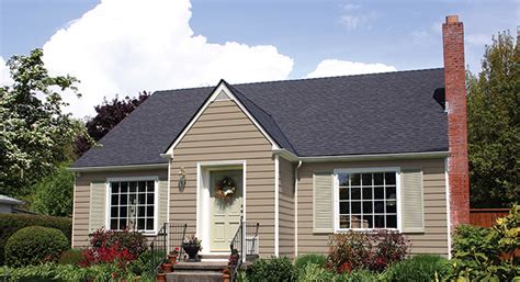 Siding Since 1986