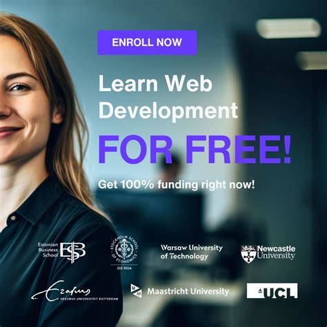 Web Development Career Program Turing College Turing College 10
