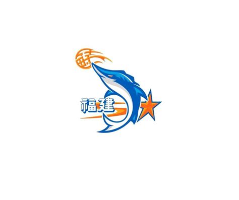 【cba】球迷福利青春风暴，全“浔”起航 知乎