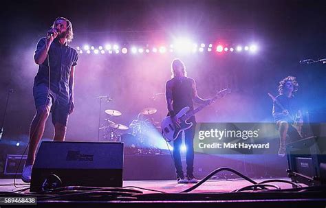 Bruno Zach Photos And Premium High Res Pictures Getty Images