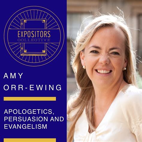 Amy Ewings Instagram Twitter And Facebook On Idcrawl