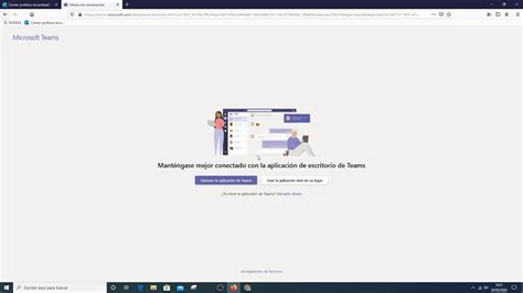 Video Tutorial 1 Teams Class Notebook Youtube