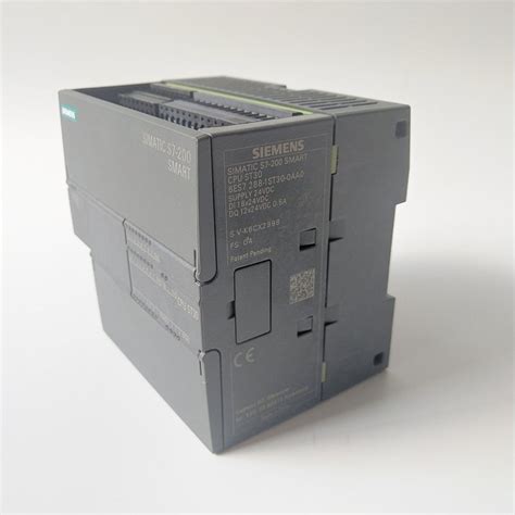 6es7513 1al02 0ab0西门子cpu1513 1pn模块 6es75131al020ab0