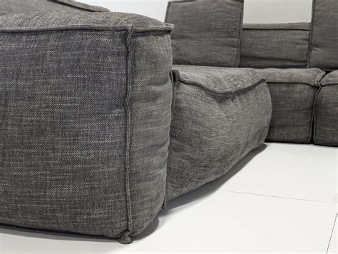 Amura Davis Sofa The Designer Furniture Company