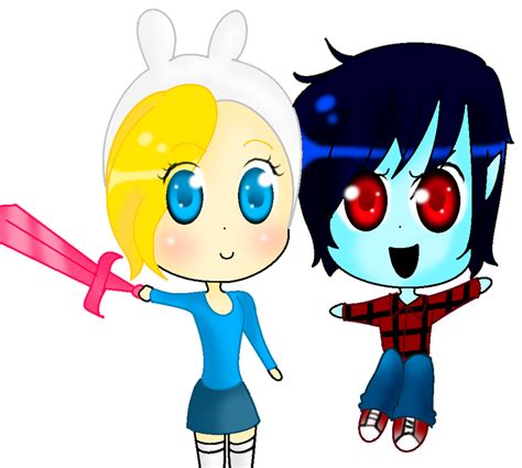 Adventure Time Cute 3 By Pallypucca On Deviantart