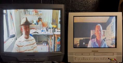 Dont Miss Jason Dills Chat With Skateboarding Icon Mark Gonzales