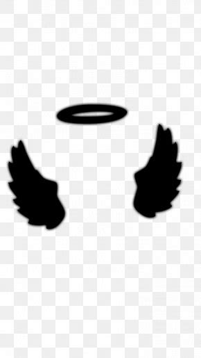 Fludes Png Images Favpng