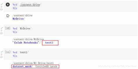 Colab白嫖指南——以训练yolo V5为例 源码巴士