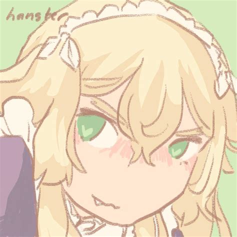 Oc Some Love For Frederica Rrezero