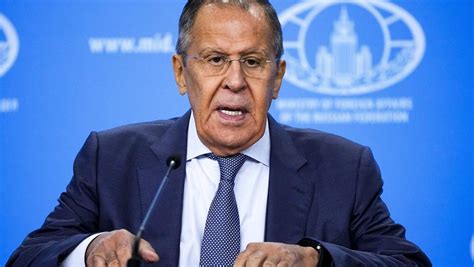 Nord Stream Russland Macht Usa Für Anschlag Verantwortlich